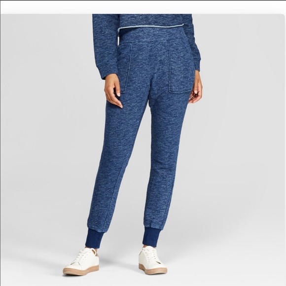 Universal Thread | Pants & Jumpsuits | Universal Thread Goods Co Washed ...